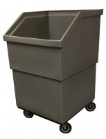 Plastic Parts Manufacturer - Bayhead Products