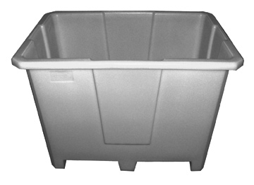 Plastic Parts Manufacturer - Bayhead Products